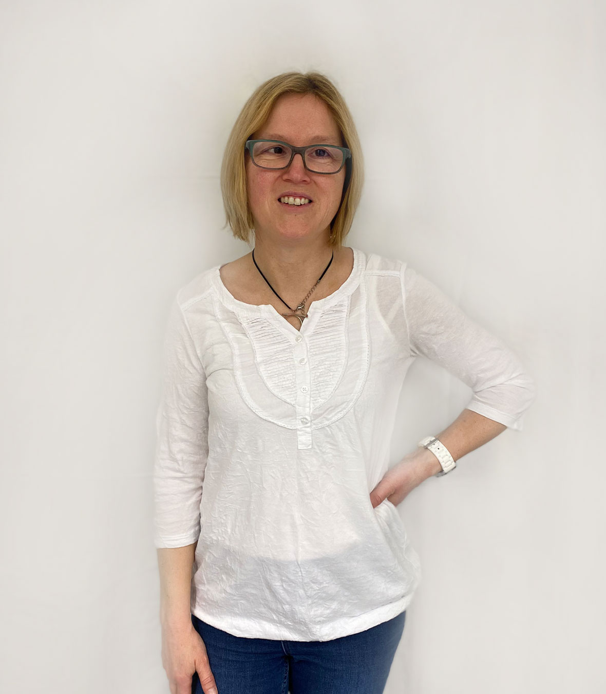 Unser Team - Markt-Apotheke Bechhofen